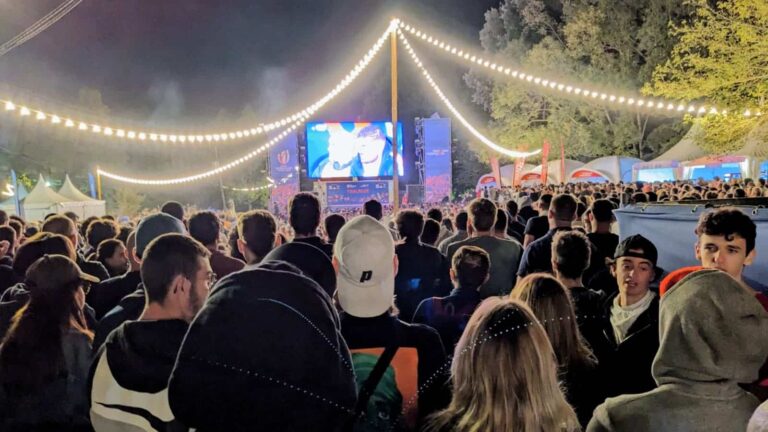 À bout, à 19 ans, il tue le compagnon alcoolique de sa mère après une ...